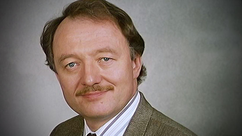 Chatham Dining Club | List of Speakers Since 1910