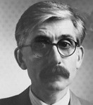 Chatham Dining Club | List of Speakers Since 1910